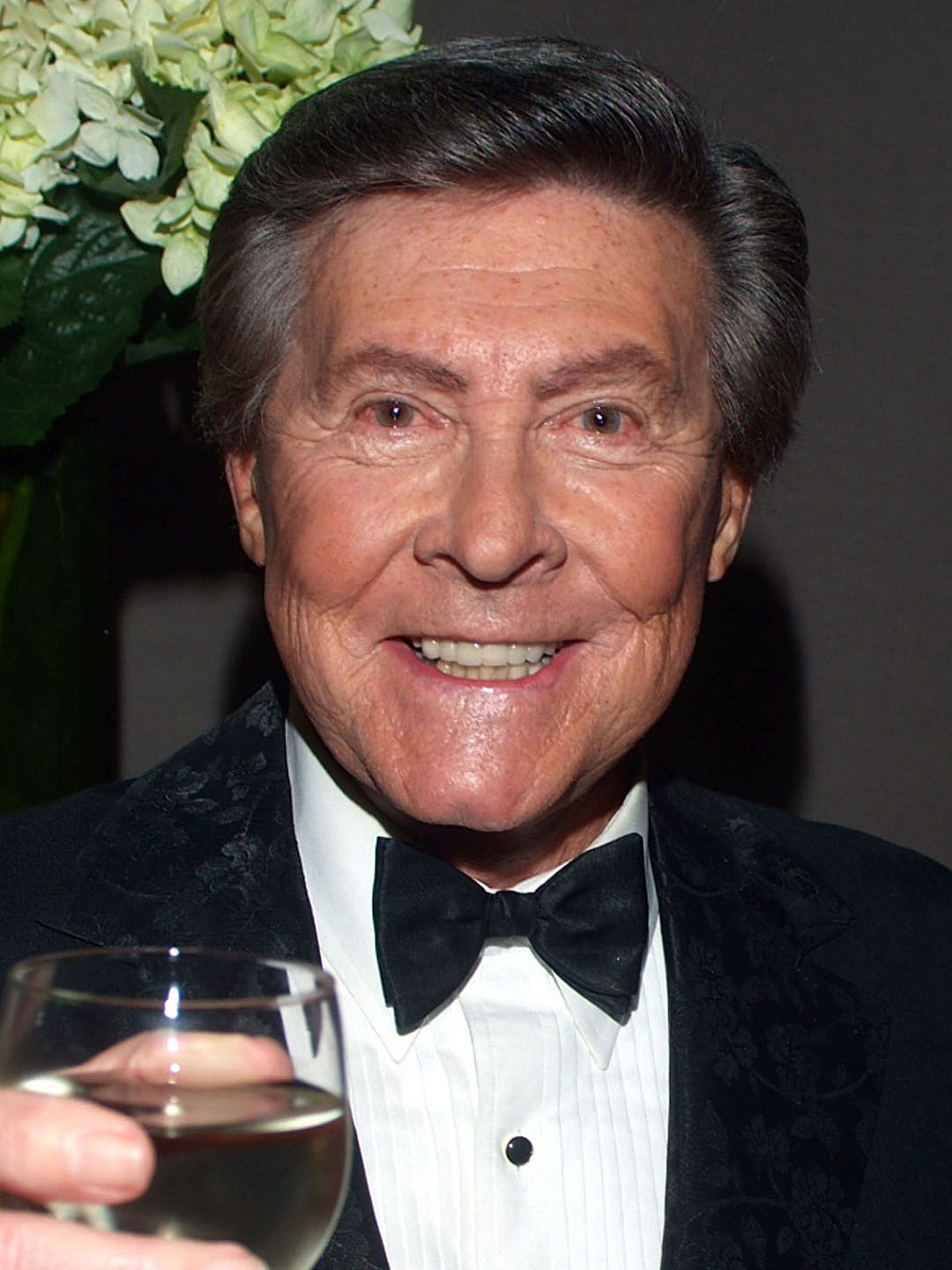 The Avengers (1961): Series 2 - Rotten Tomatoes