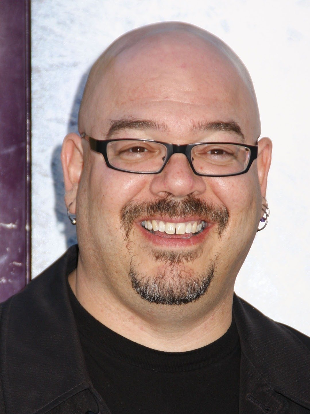 Stumptown - Season 1 Episode 13 - Rotten Tomatoes