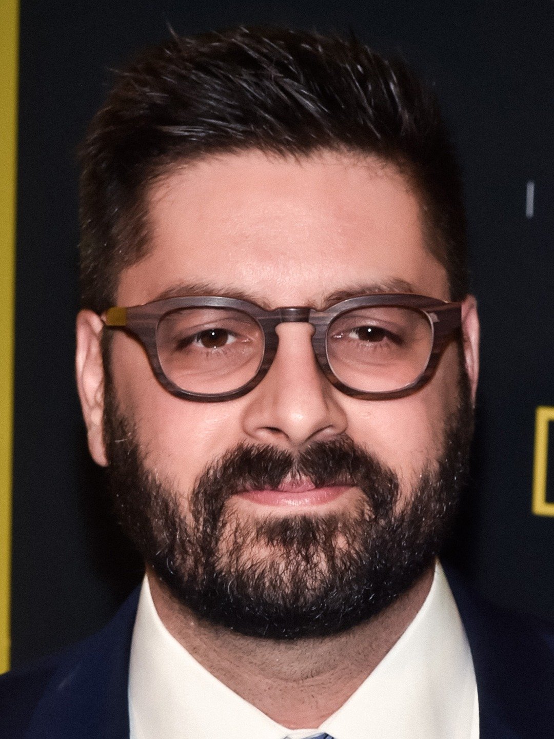 Ghost Lab - Season 1 Episode 1 - Rotten Tomatoes