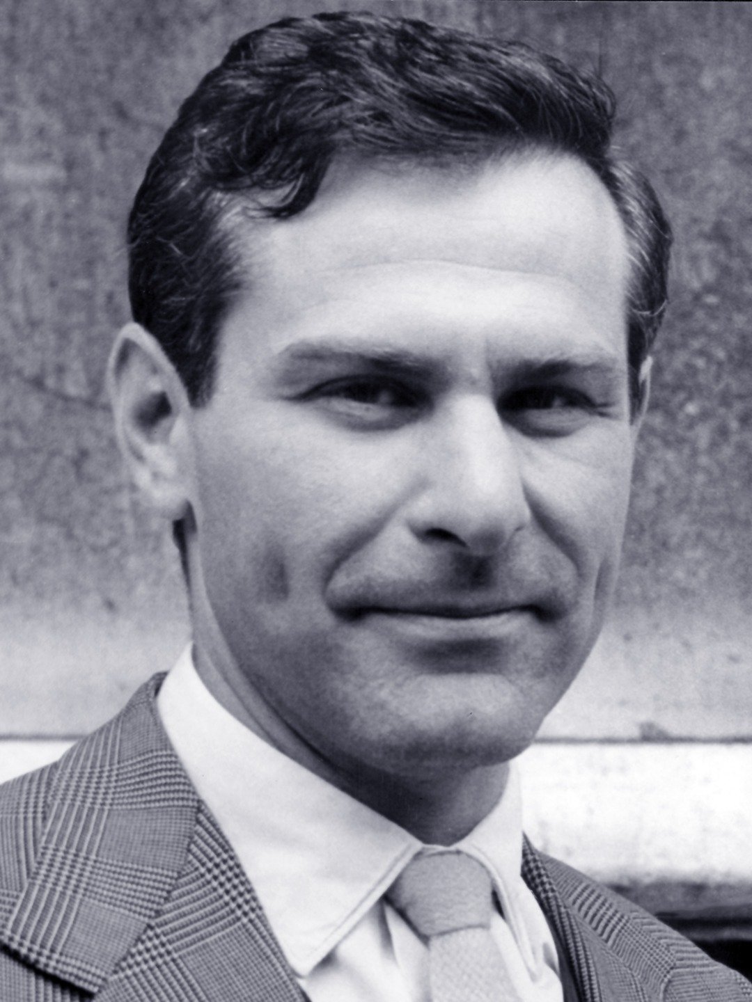 Columbo - Season 6 Episode 3 - Rotten Tomatoes