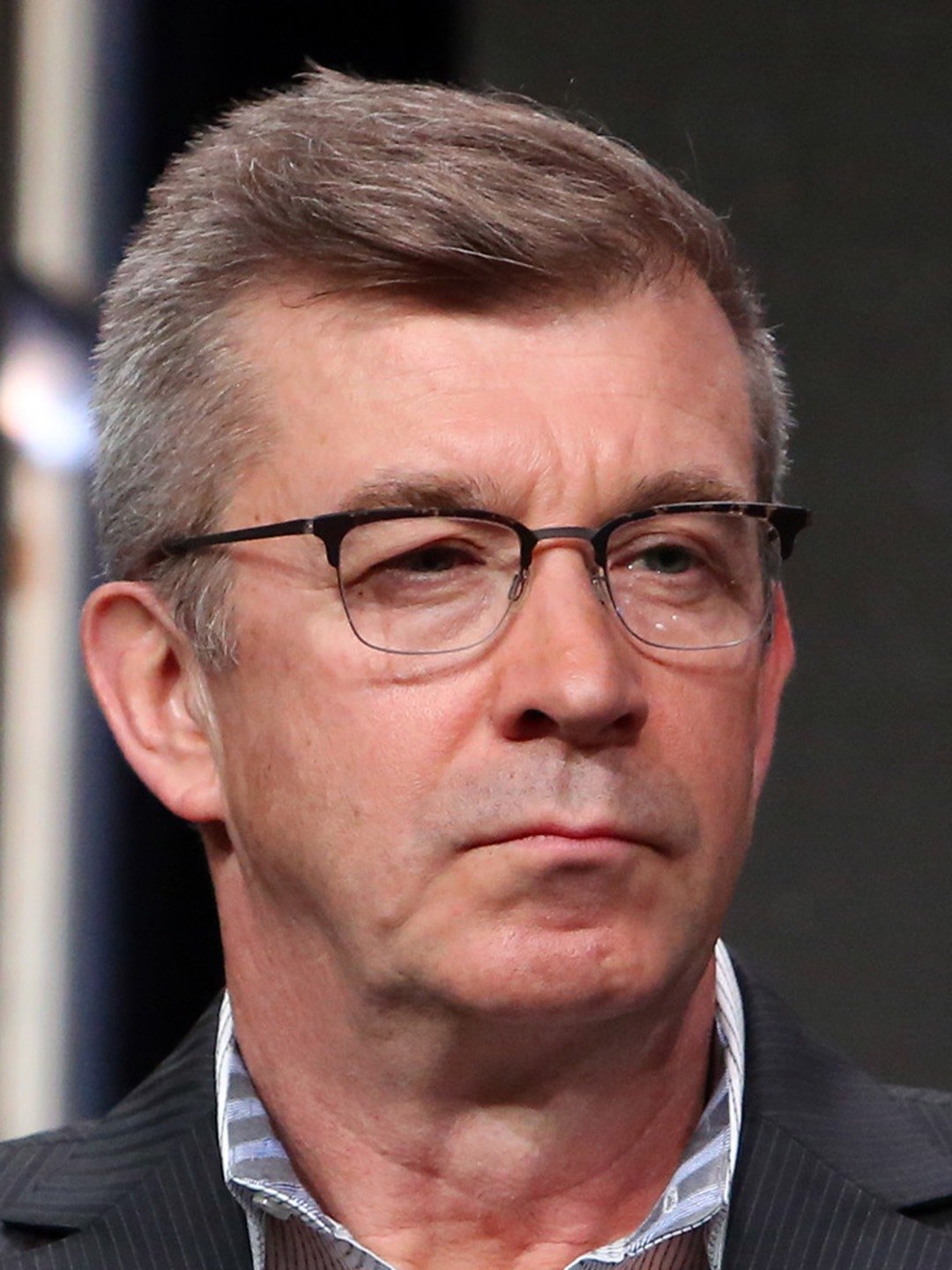 Deadliest Catch: Season 15 - Rotten Tomatoes