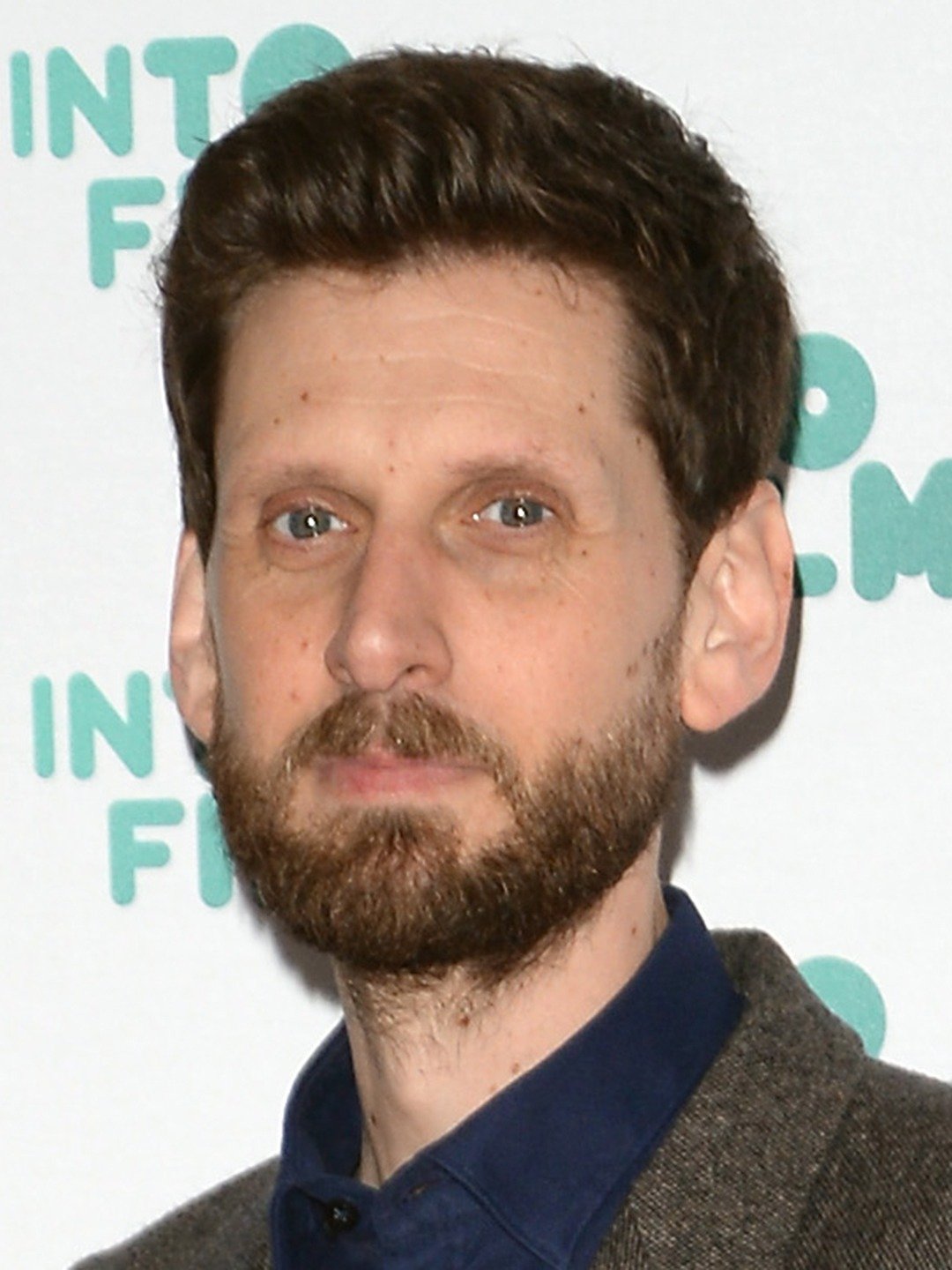 Tracey Ullman's Show - Season 3 Episode 3 - Rotten Tomatoes