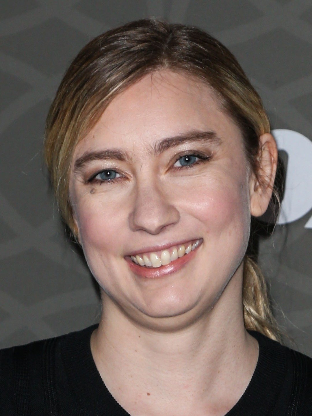 New Girl: Season 3 - Rotten Tomatoes