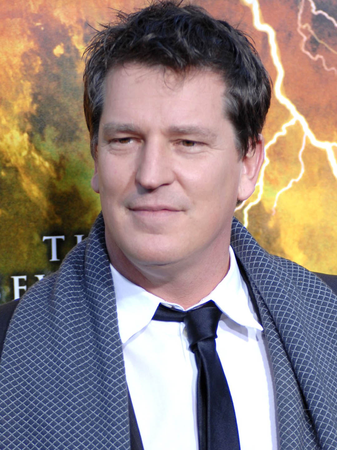 Californication - Season 1 Episode 3 - Rotten Tomatoes