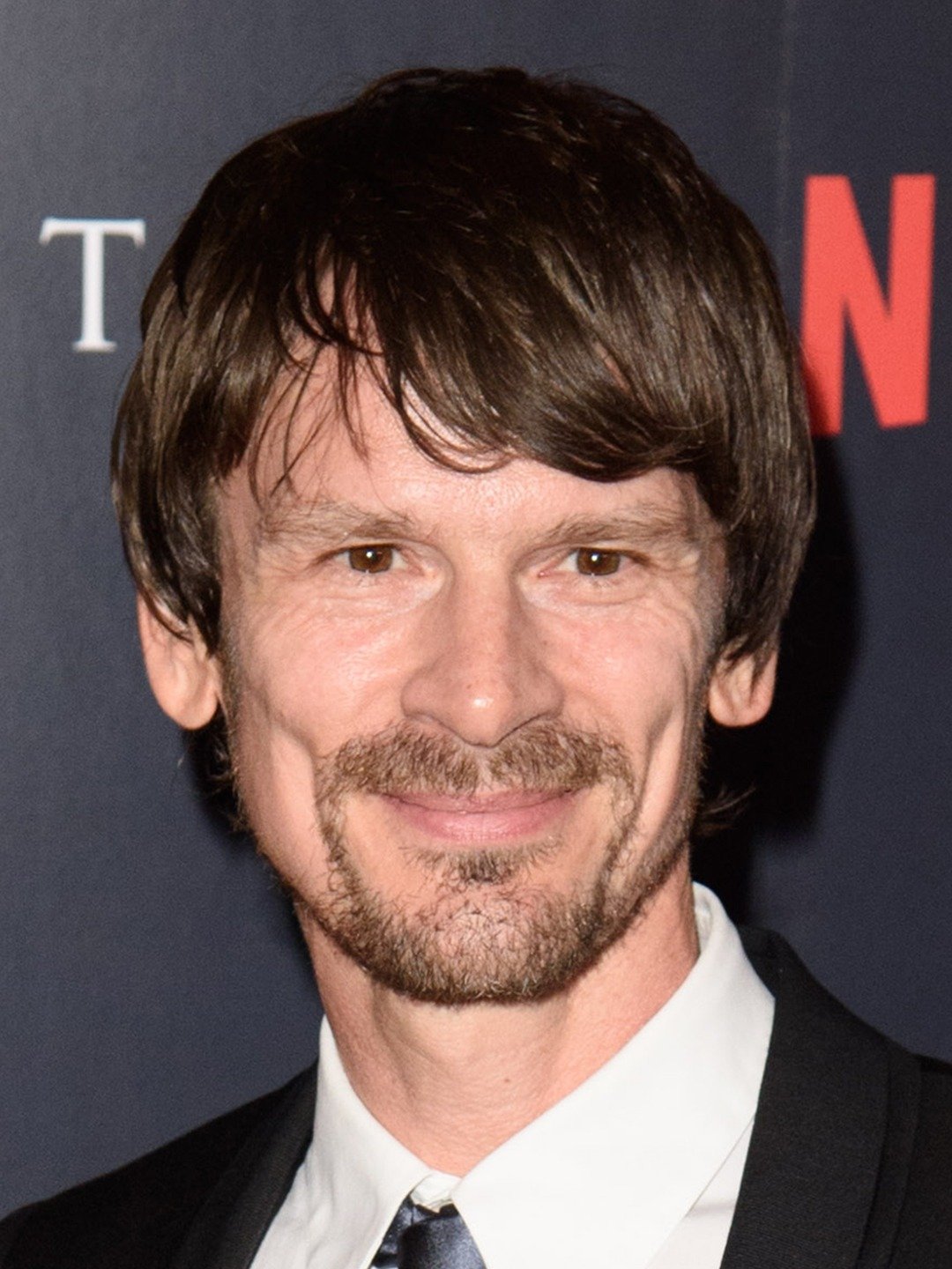 Vera - Season 1 Episode 1 - Rotten Tomatoes