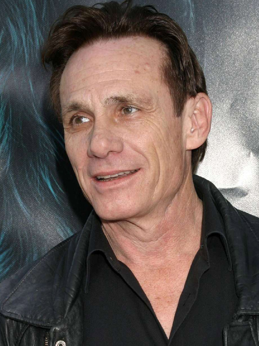 Steve Railsback's Instagram, Twitter & Facebook on IDCrawl