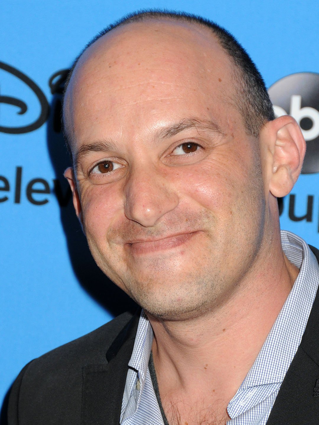 Tehran: Season 1 - Rotten Tomatoes