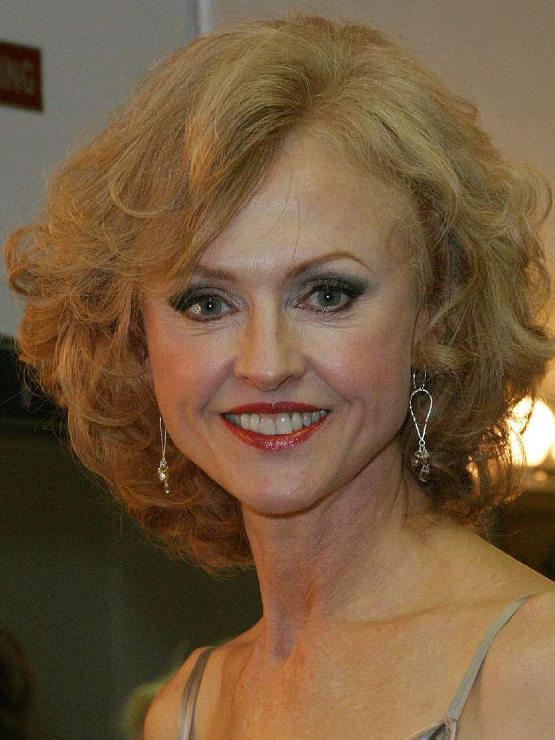 Jill Larson's Instagram, Twitter & Facebook on IDCrawl