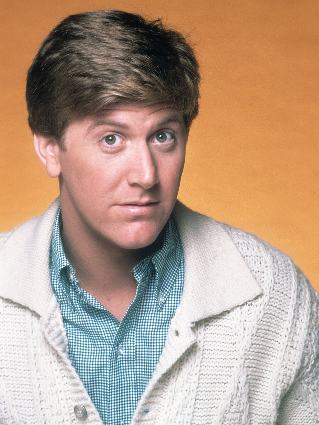 James Widdoes Animal House