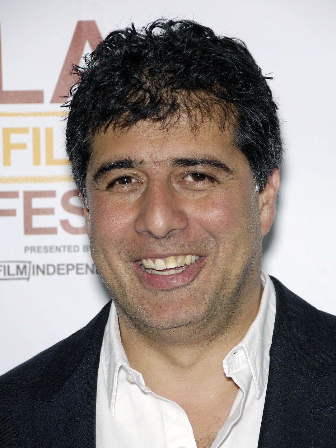 McMafia - Season 1 Episode 7 - Rotten Tomatoes