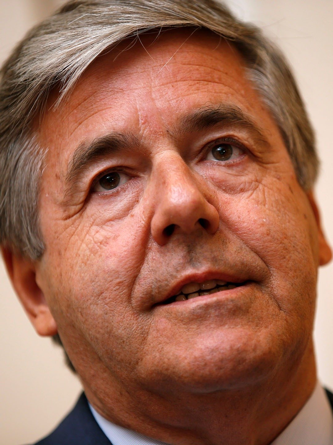 Real Humans - Season 1 Episode 1 - Rotten Tomatoes