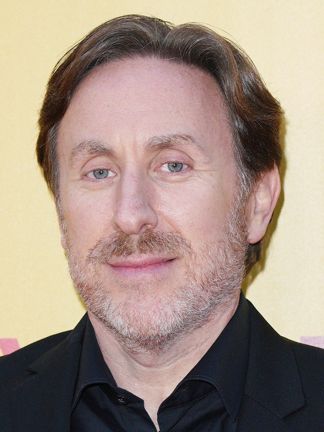 Banshee: Season 1 - Rotten Tomatoes