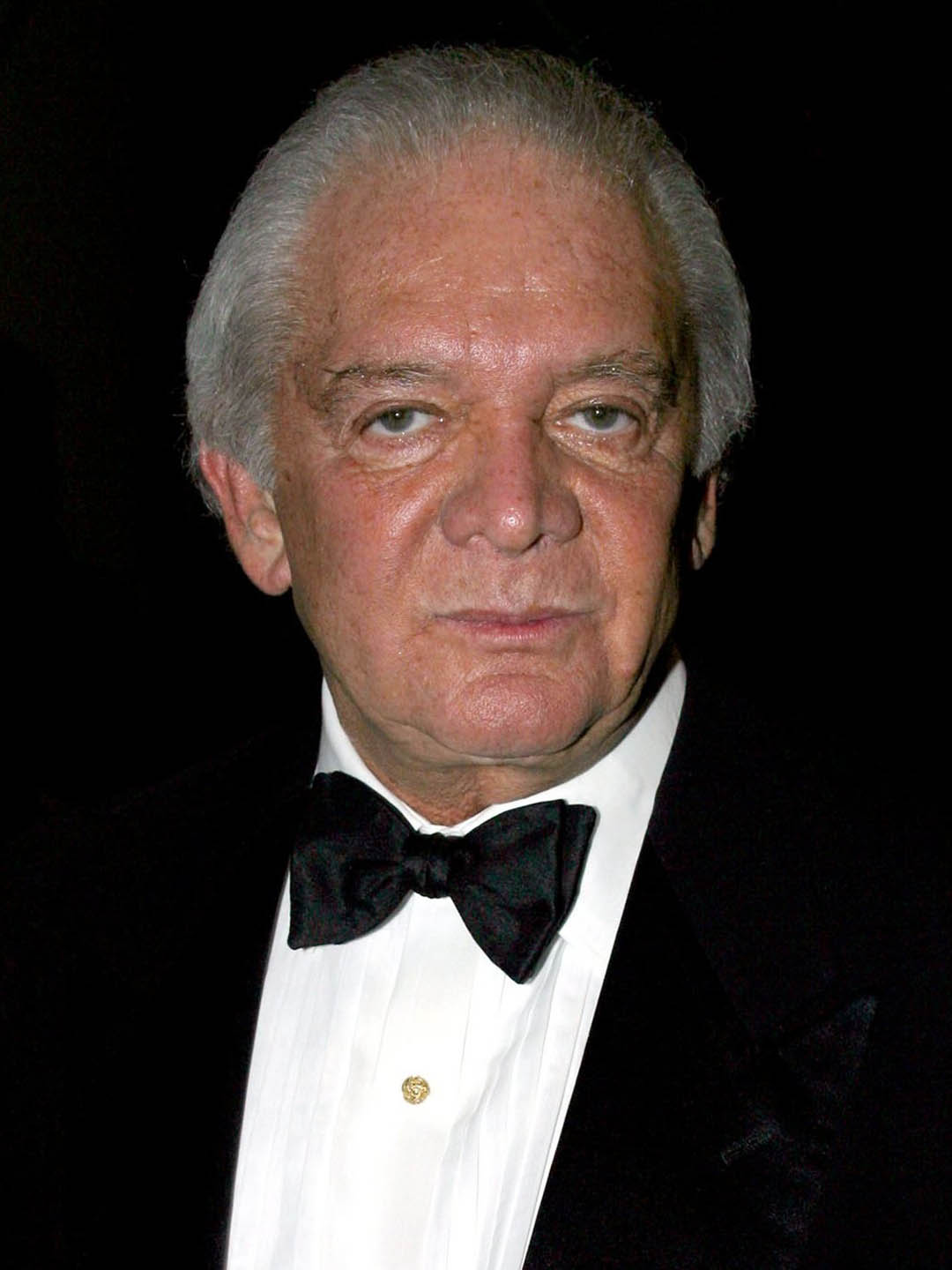 Airwolf: Season 1 - Rotten Tomatoes