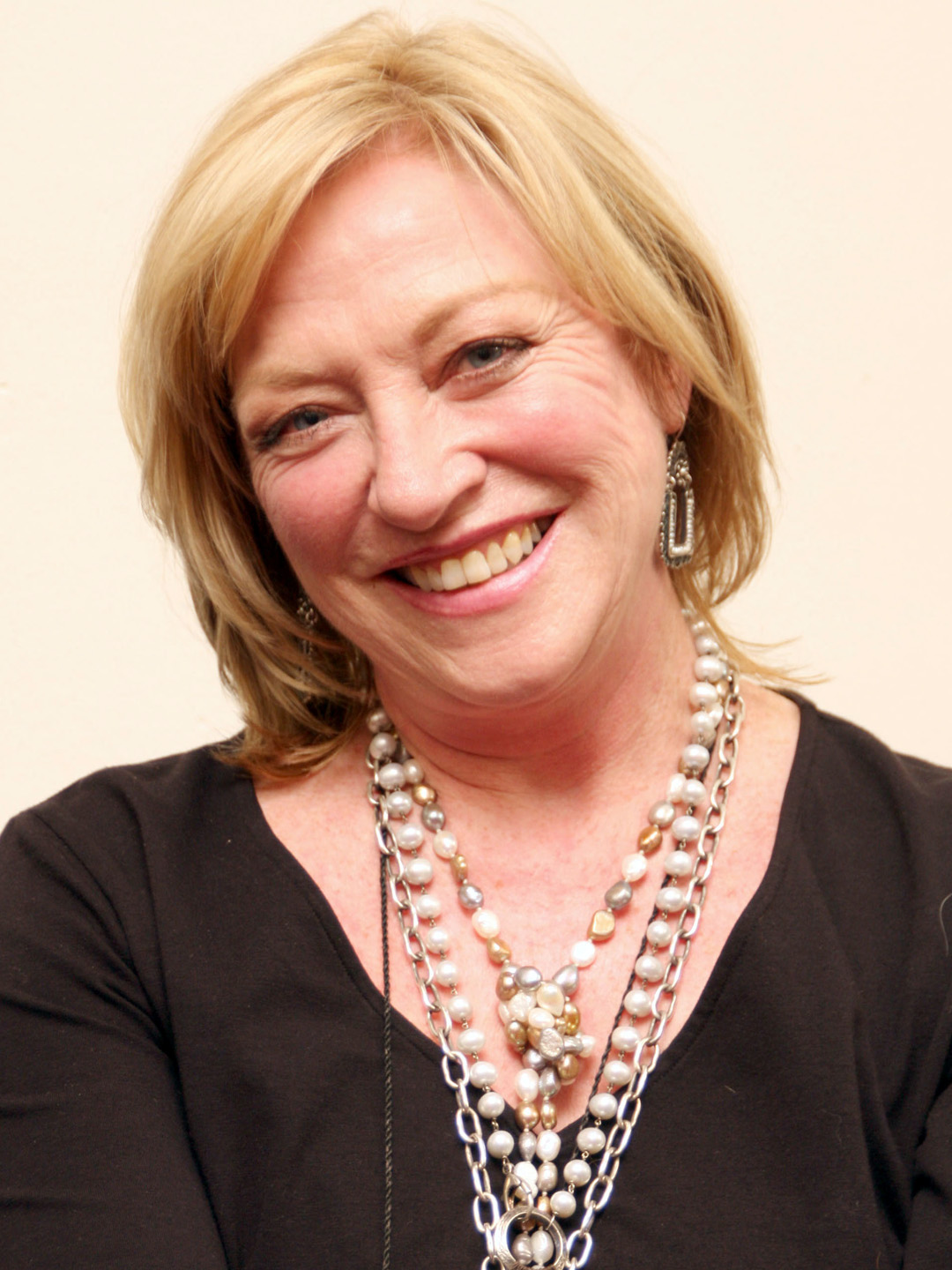 Victoria Cartwright's Instagram, Twitter & Facebook on IDCrawl