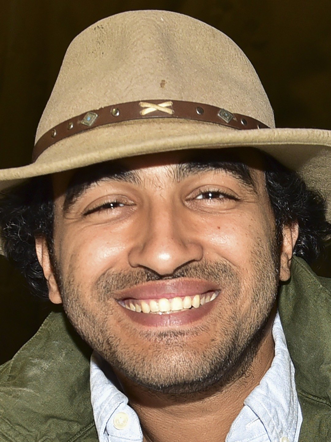 Mummies Unwrapped - Season 1 Episode 3 - Rotten Tomatoes