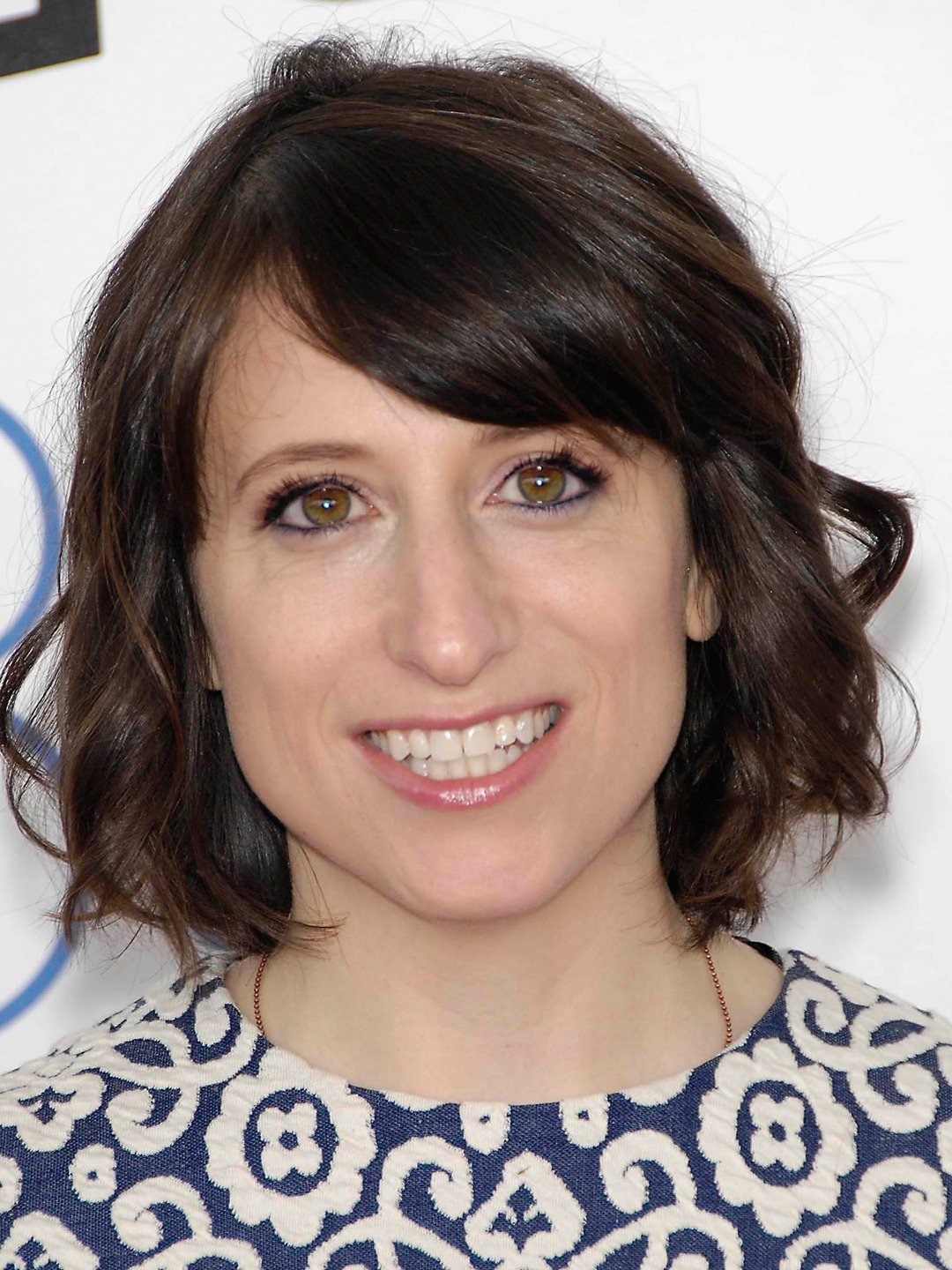 High Maintenance: Season 2 - Rotten Tomatoes