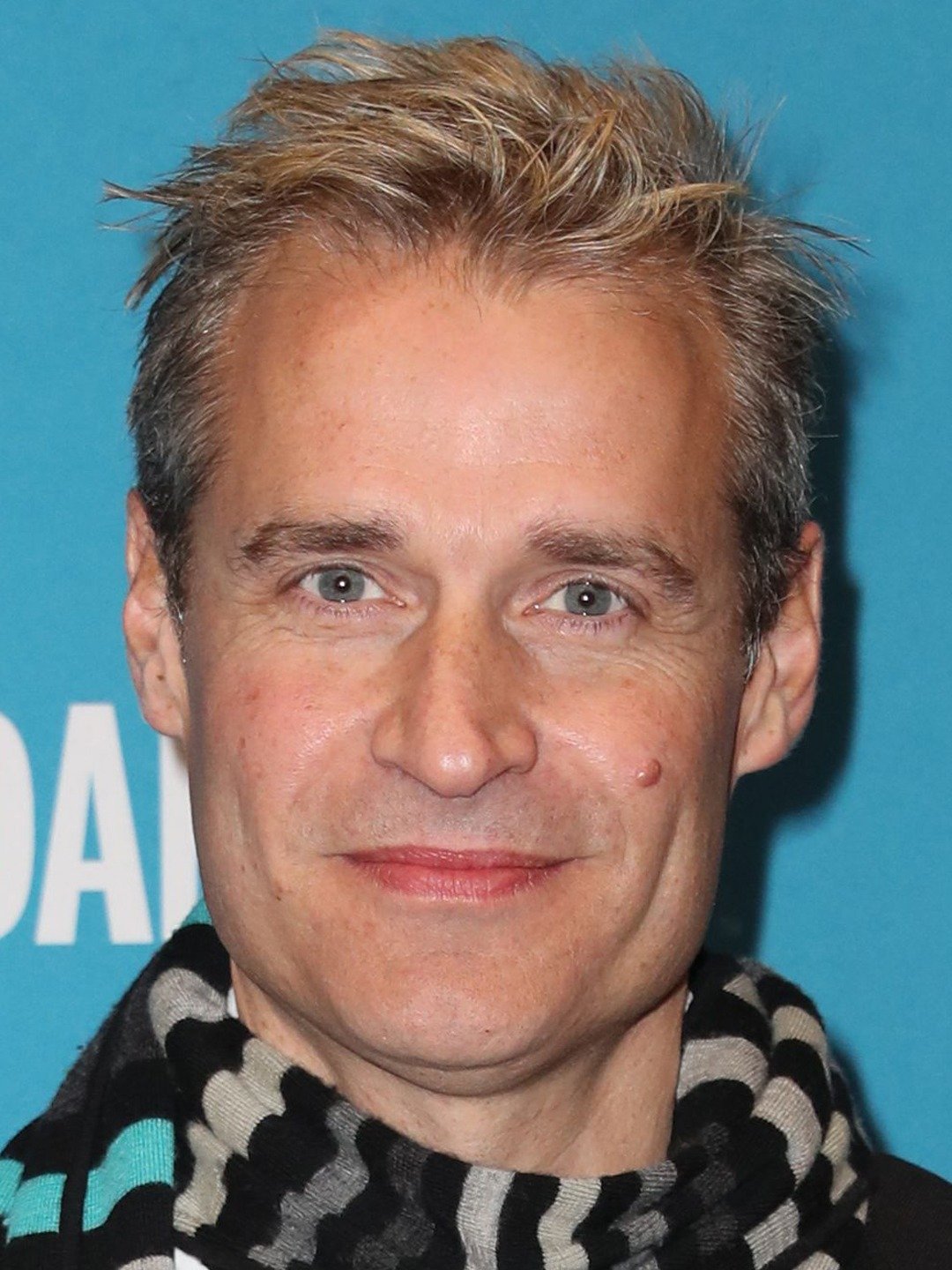 The Son - Season 2 Episode 6 - Rotten Tomatoes