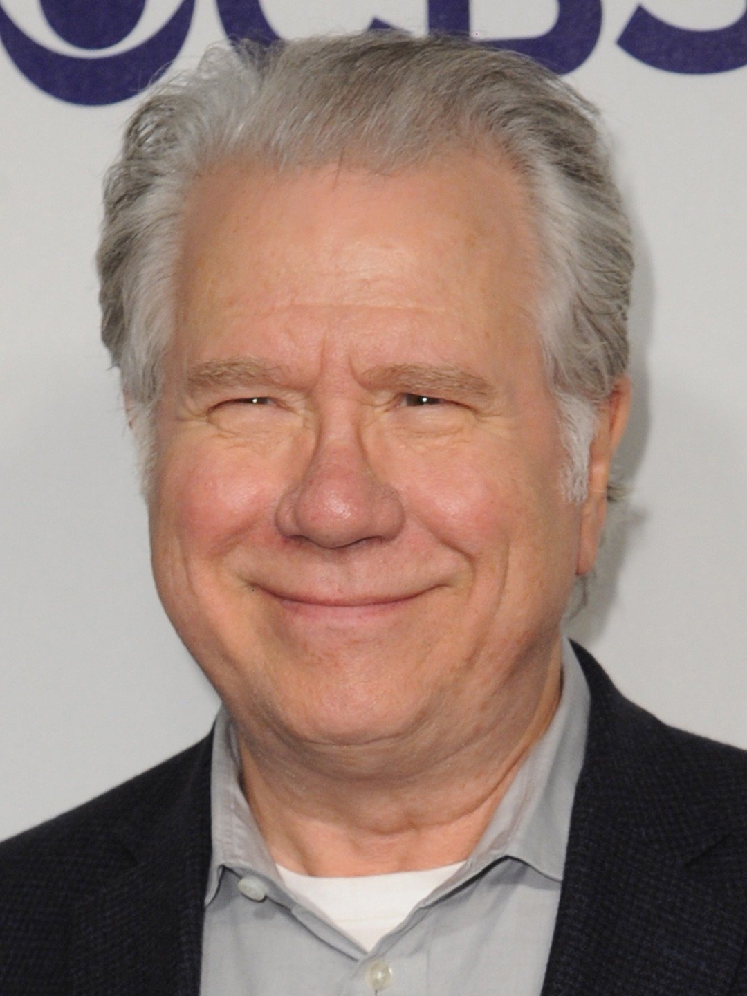 The John Larroquette Show - Season 4 Episode 2 - Rotten Tomatoes