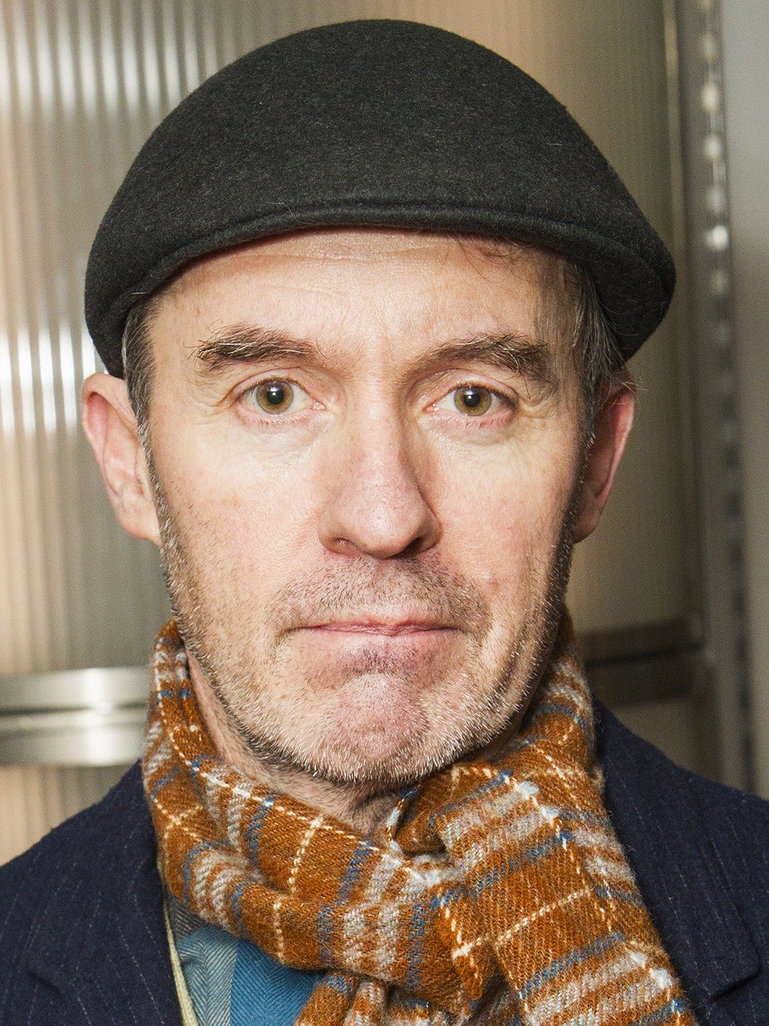 Stephen Dillane Game Of Thrones