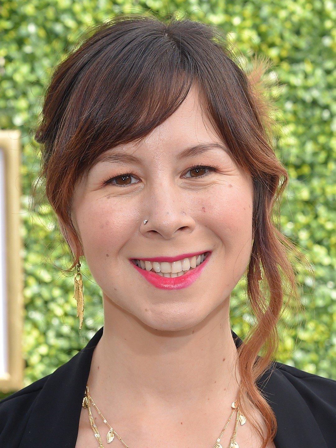 DC's Legends of Tomorrow: Season 3 - Rotten Tomatoes