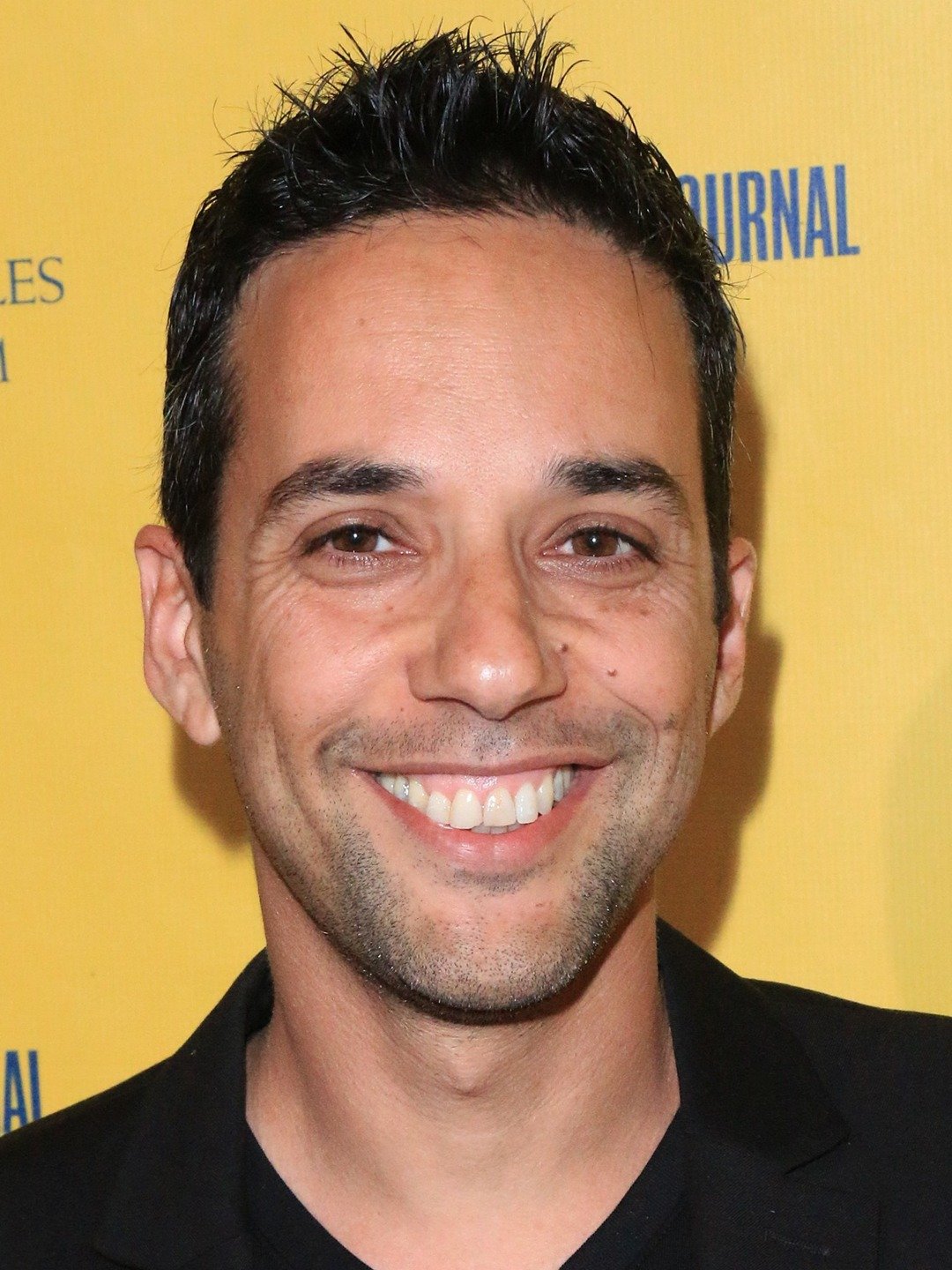 False Flag - Season 2 Episode 4 - Rotten Tomatoes