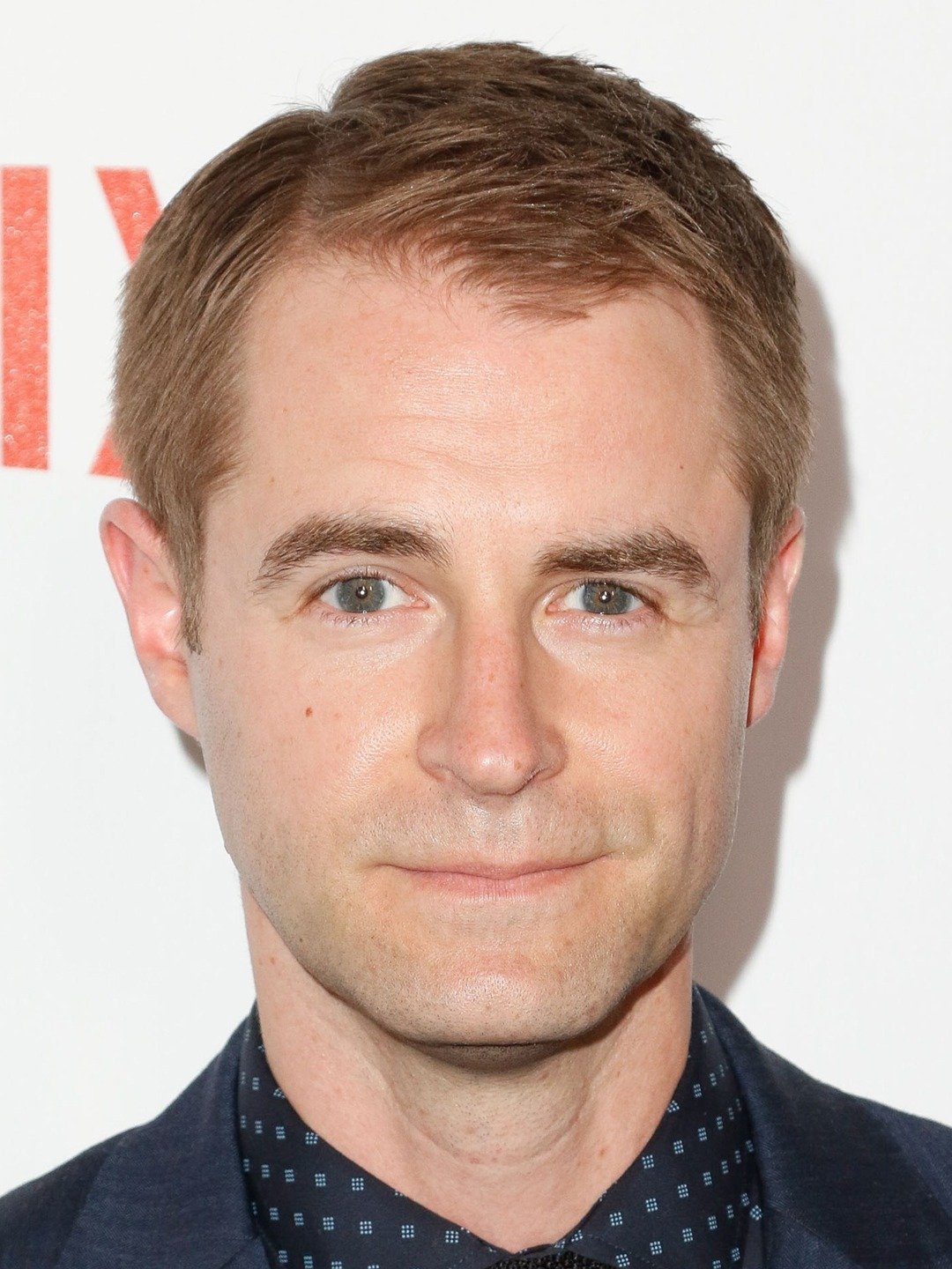 Paid Off With Michael Torpey - Season 1 Episode 28 - Rotten Tomatoes