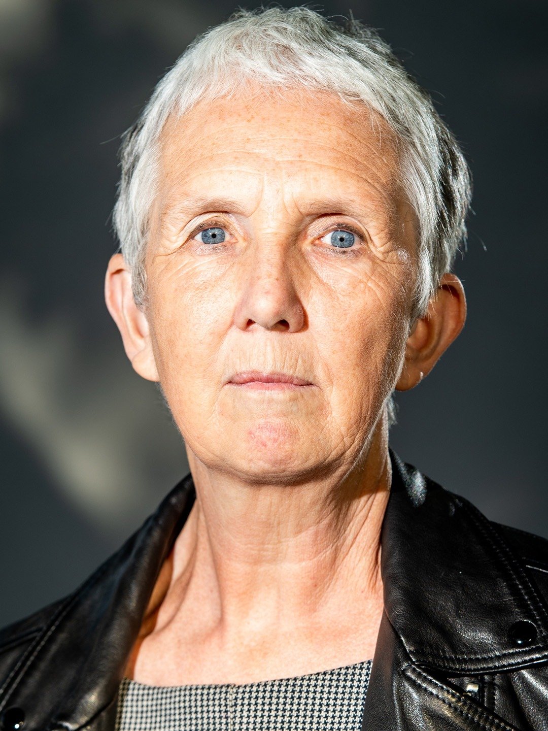 Shetland: Series 05 - Rotten Tomatoes