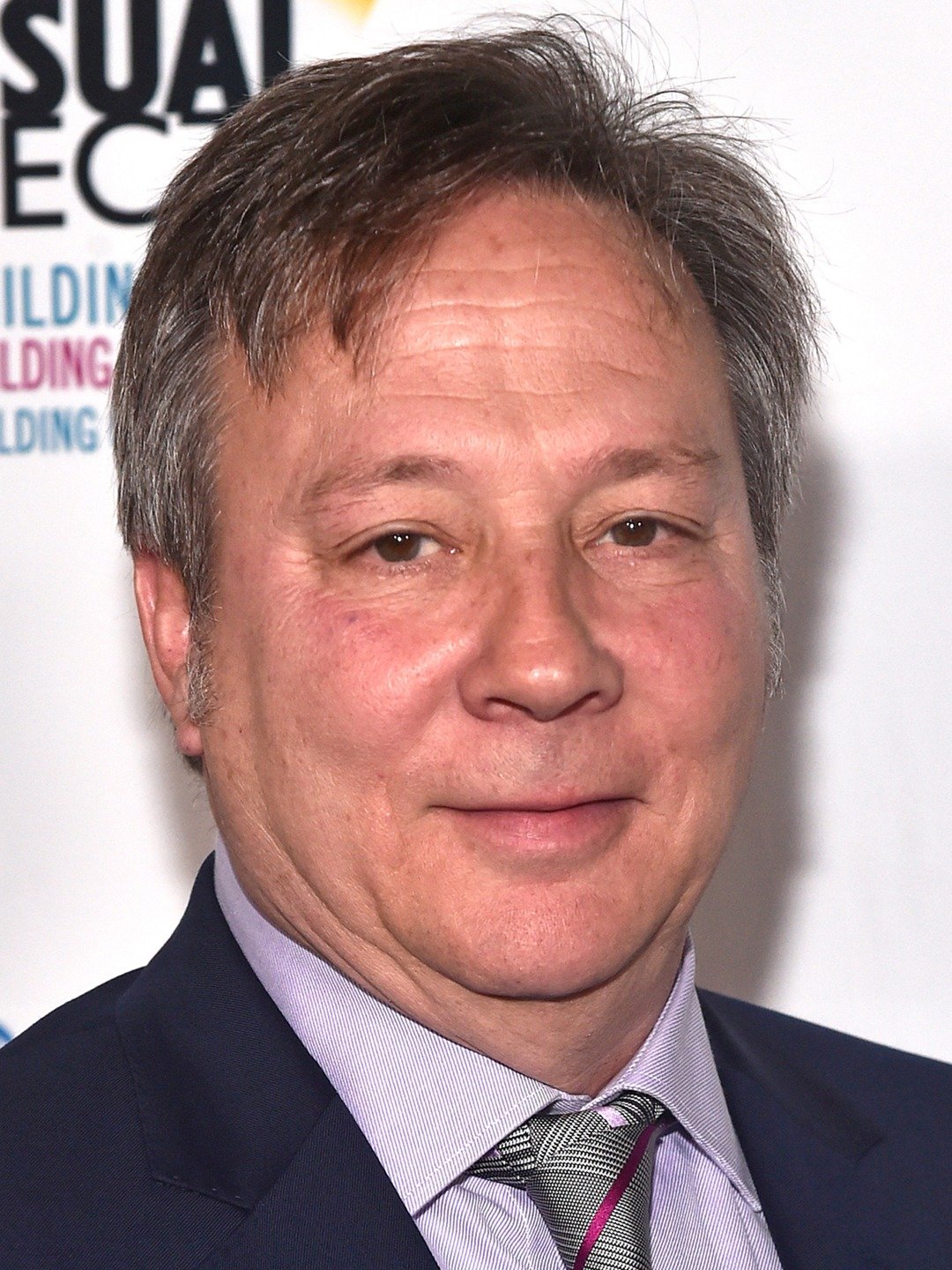 Monk - Season 2 Episode 16 - Rotten Tomatoes