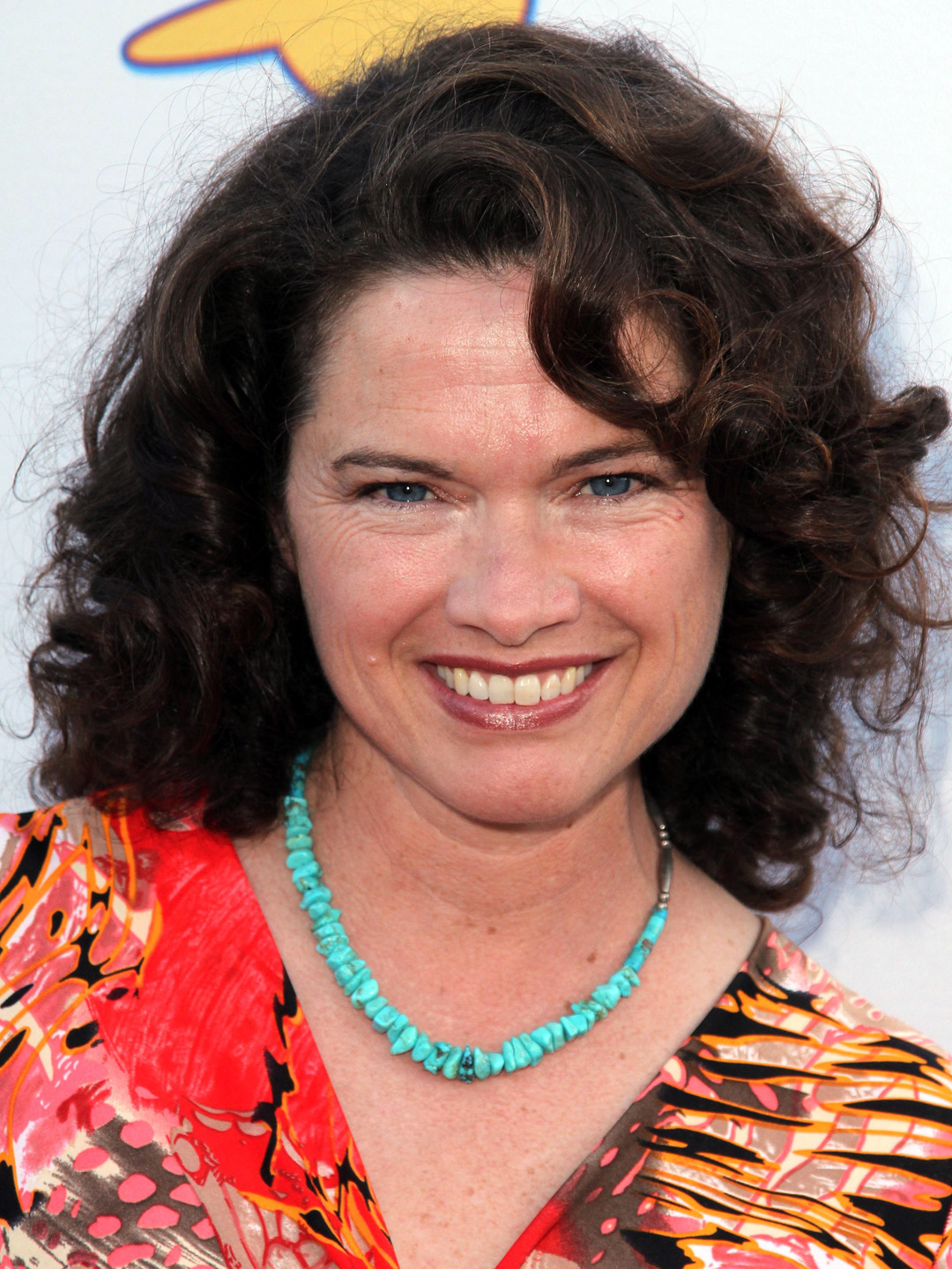 Heather Langenkamp Nancy Kerrigan