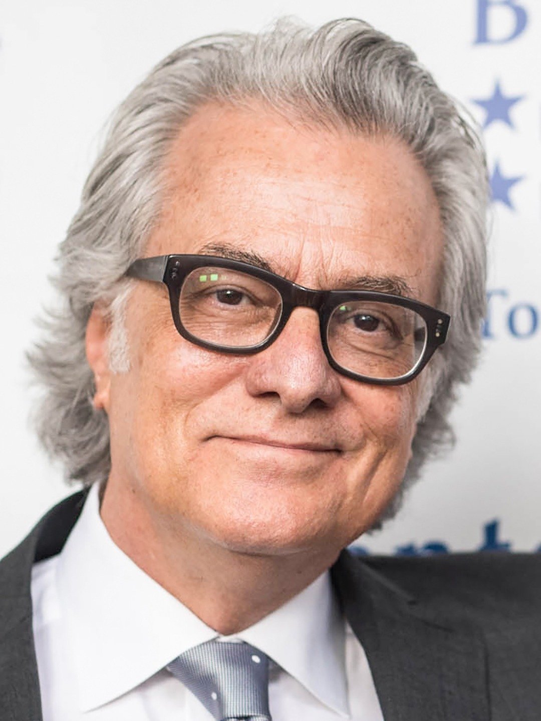 Boston Legal - Season 1 Episode 1 - Rotten Tomatoes