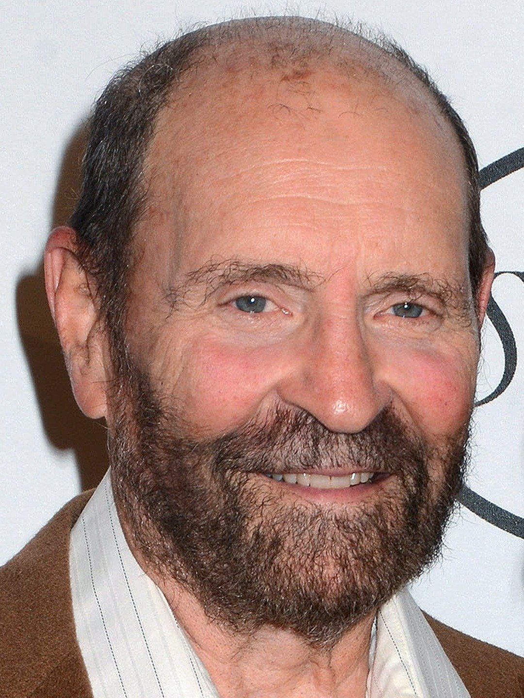 Airwolf - Season 2 Episode 1 - Rotten Tomatoes