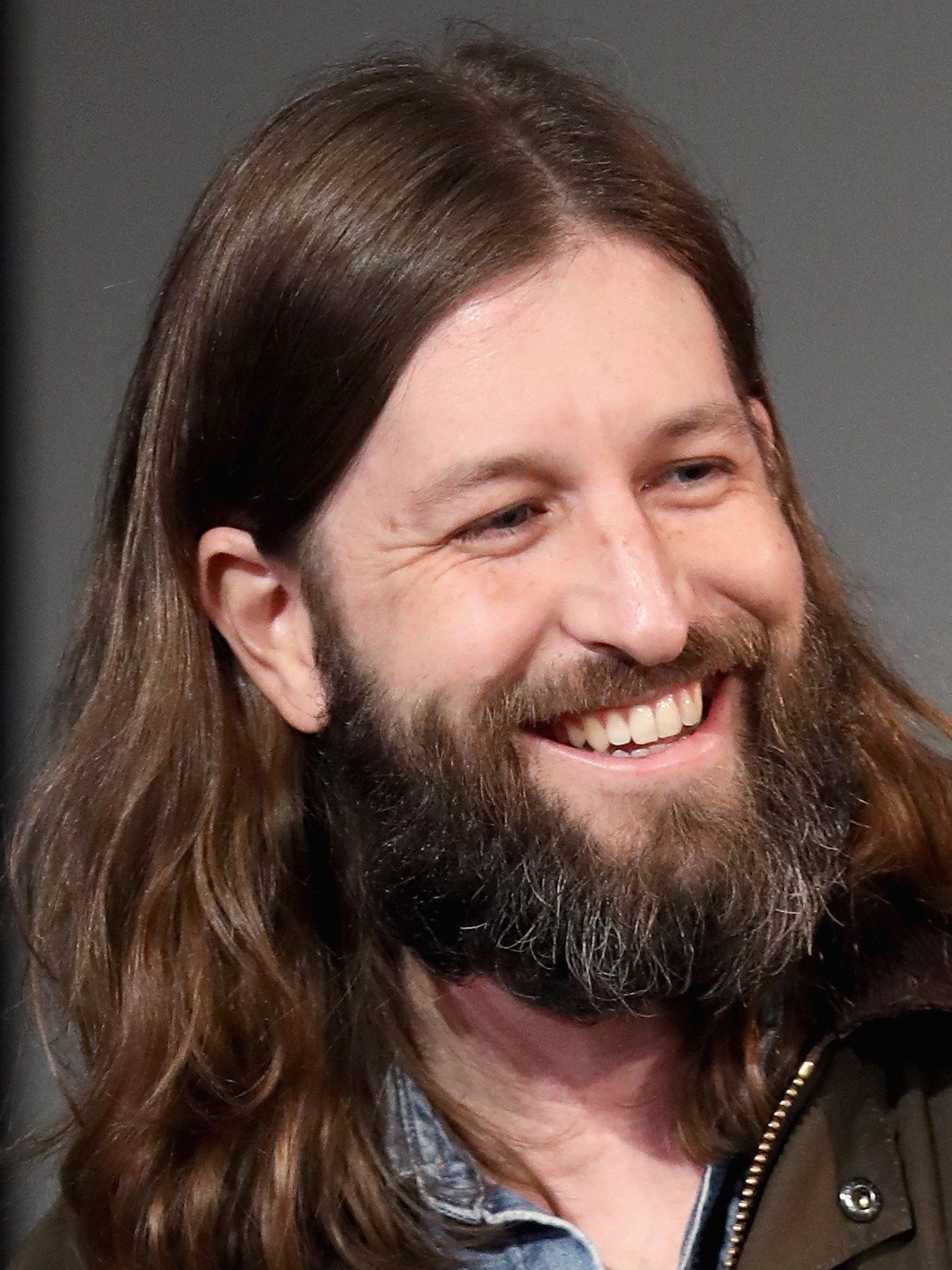 PEN15 - Season 1 Episode 8 - Rotten Tomatoes