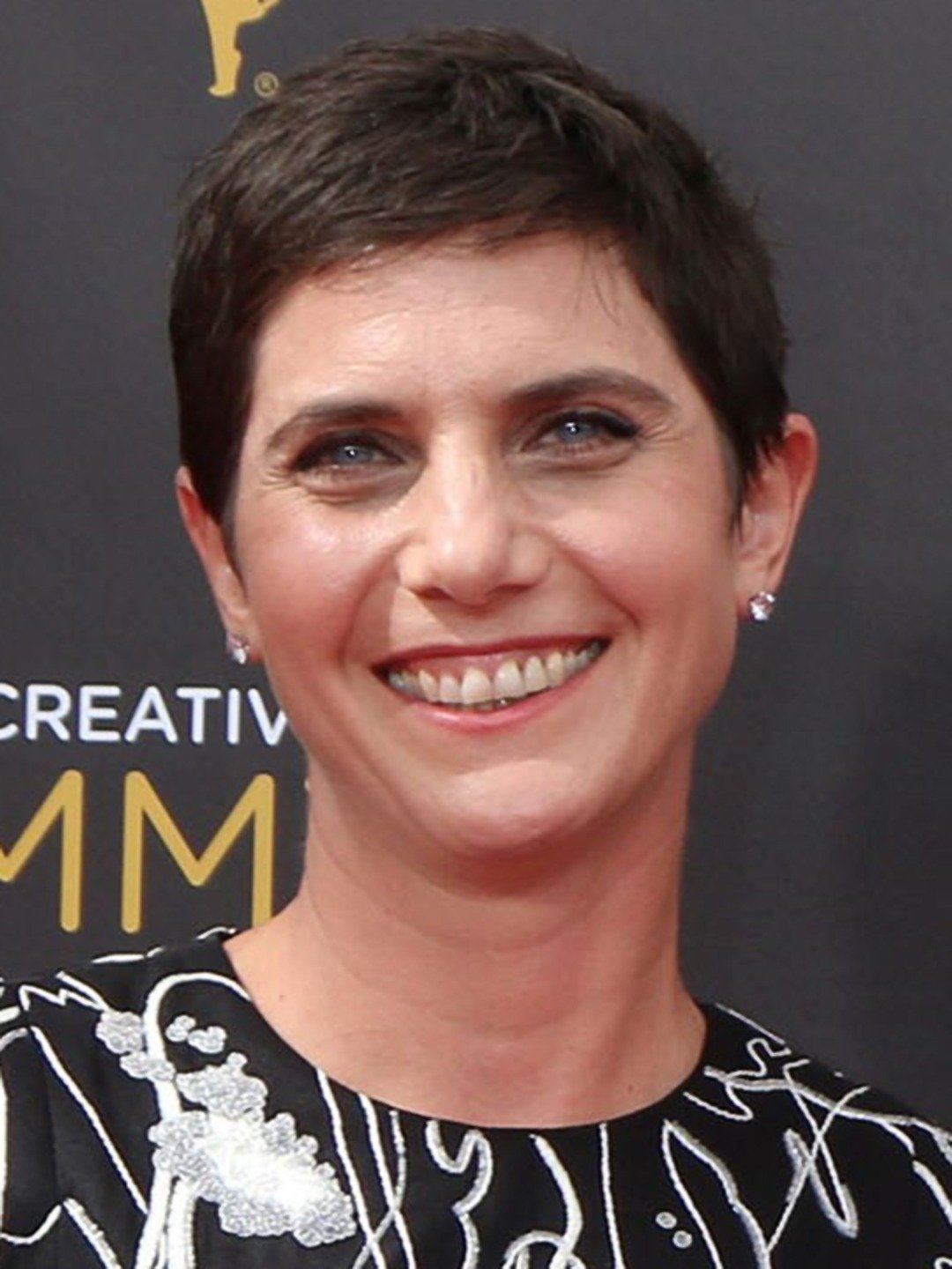 Making a Murderer - Season 2 Episode 1 - Rotten Tomatoes