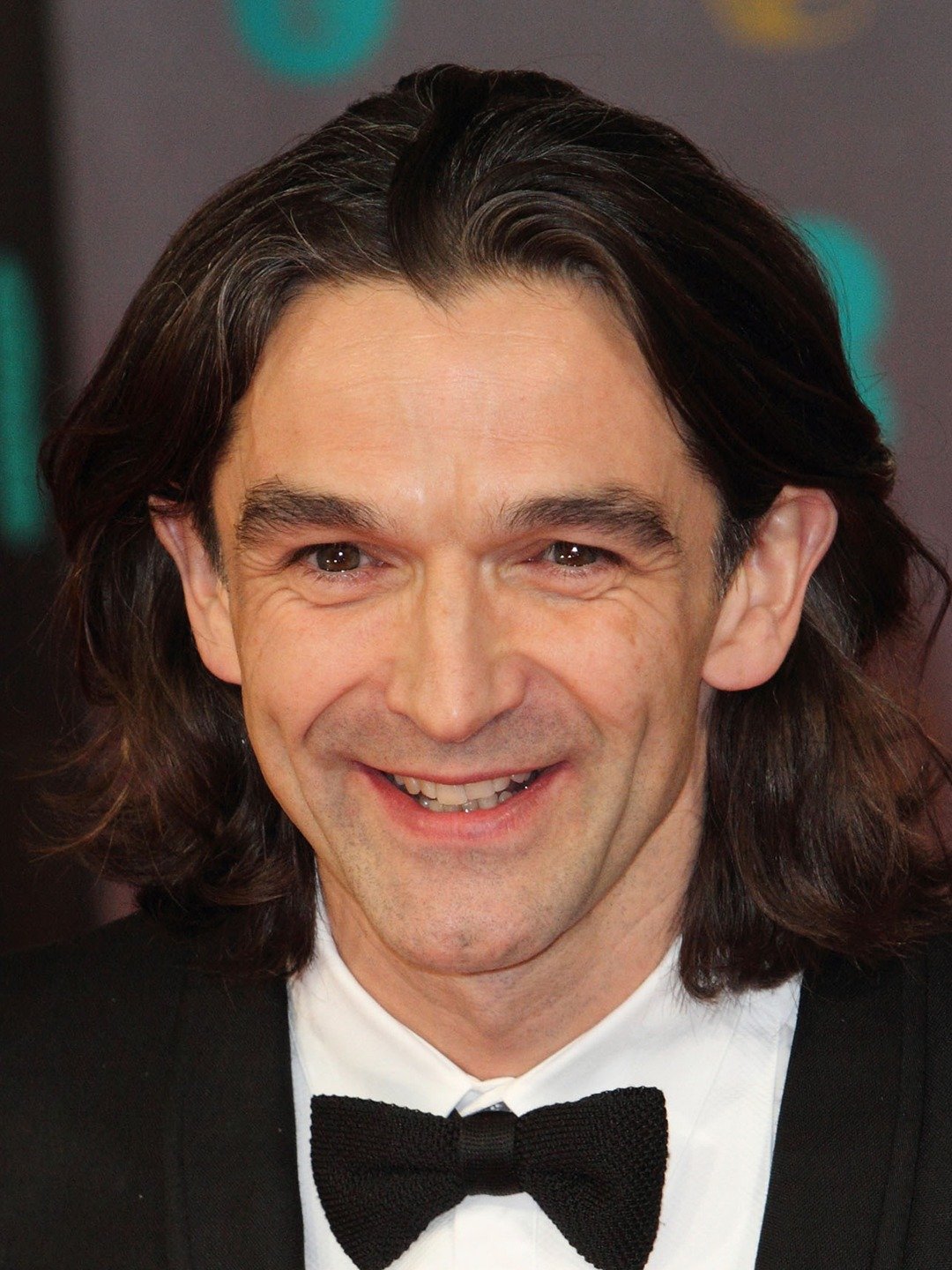 Tin Star - Season 2 Episode 8 - Rotten Tomatoes