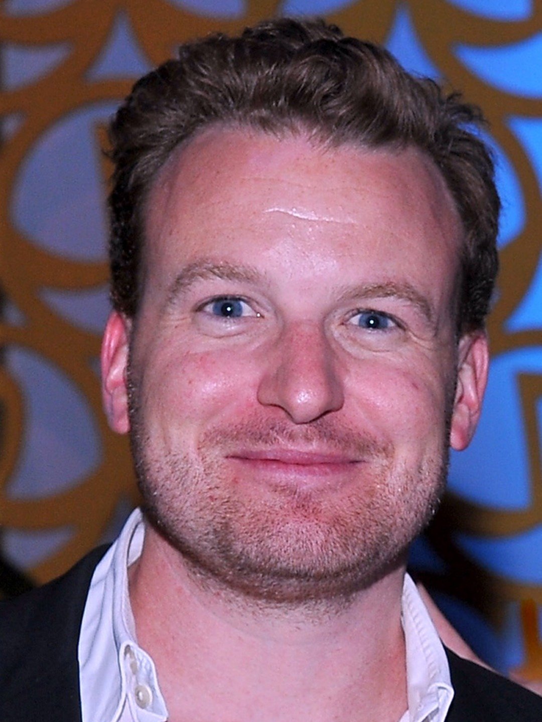 The Mick - Season 1 Episode 10 - Rotten Tomatoes