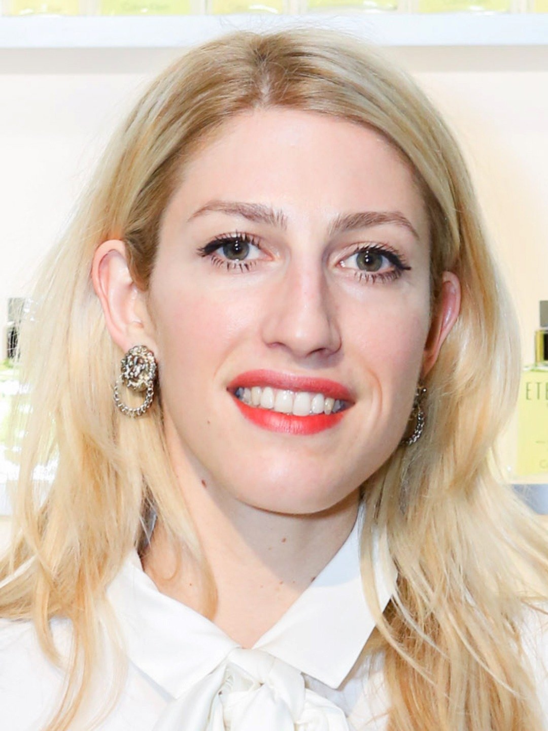 Slutever - Season 2 Episode 3 - Rotten Tomatoes