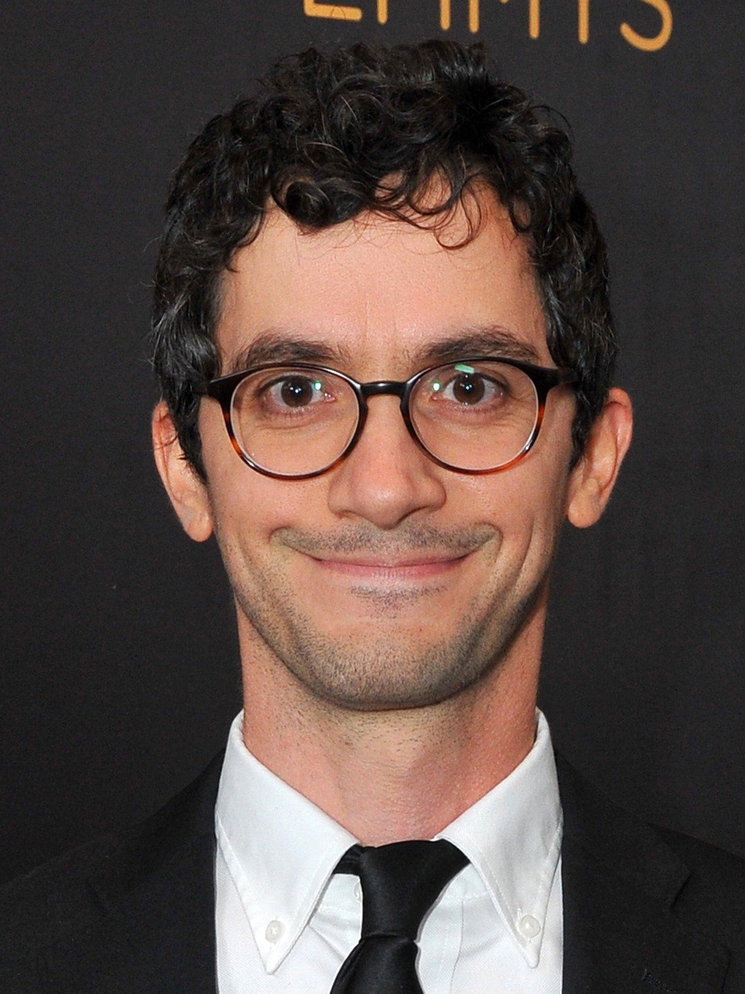 Adventure Time - Season 3 Episode 3 - Rotten Tomatoes