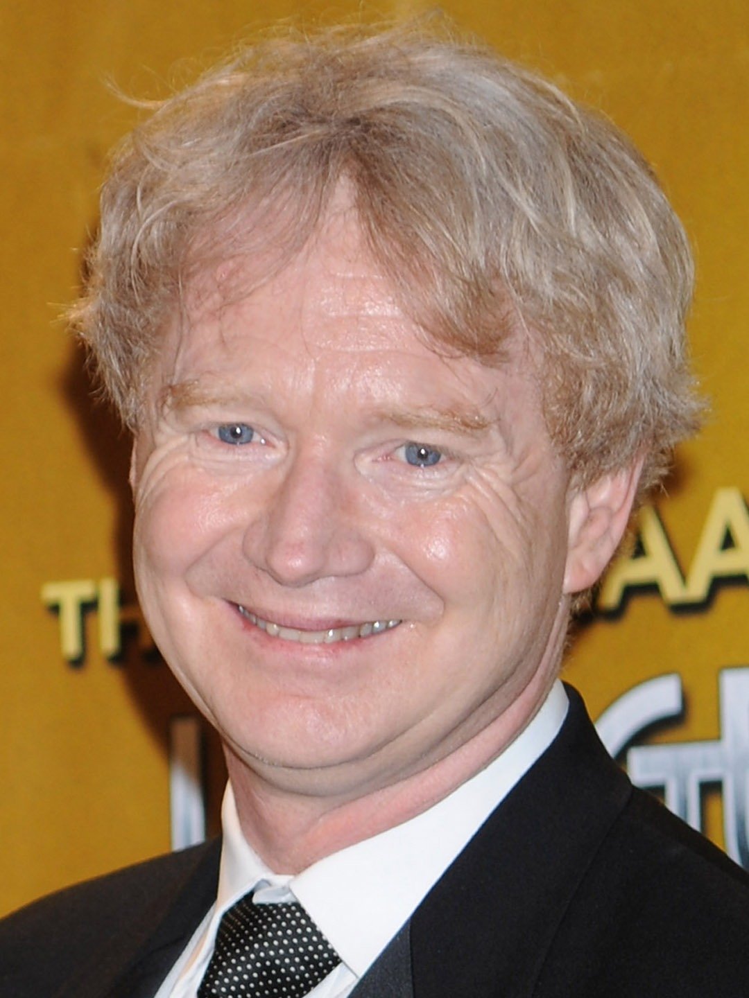 Dora the Explorer - Season 1 Episode 1 - Rotten Tomatoes