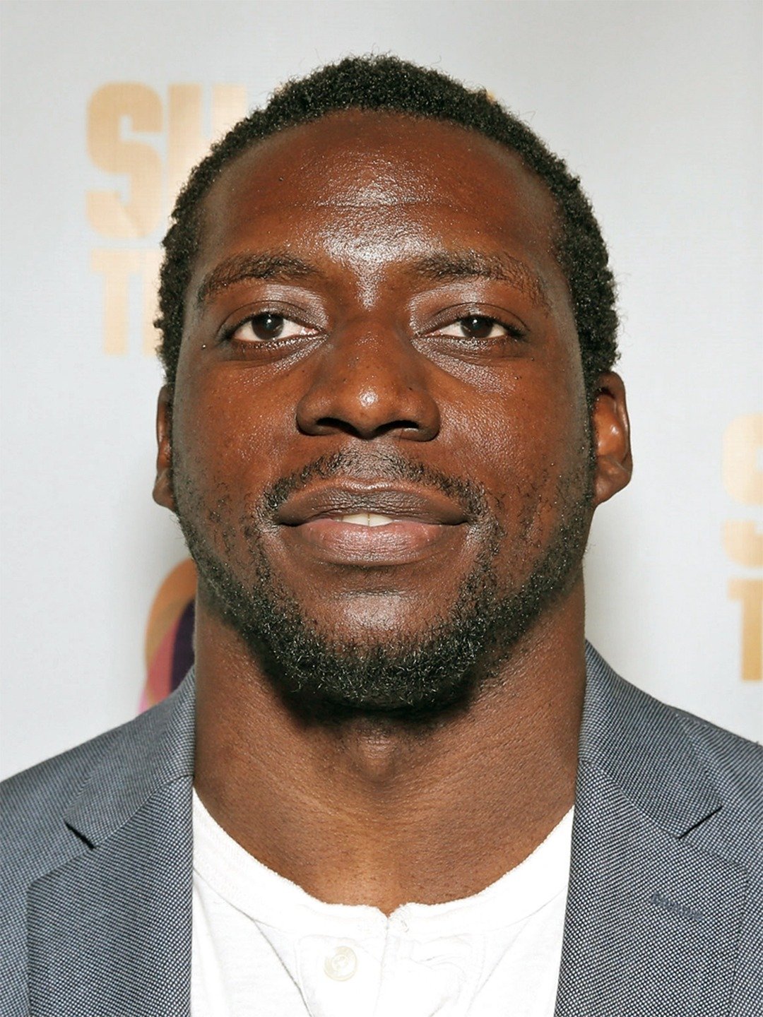 Ballers: Season 3 - Rotten Tomatoes