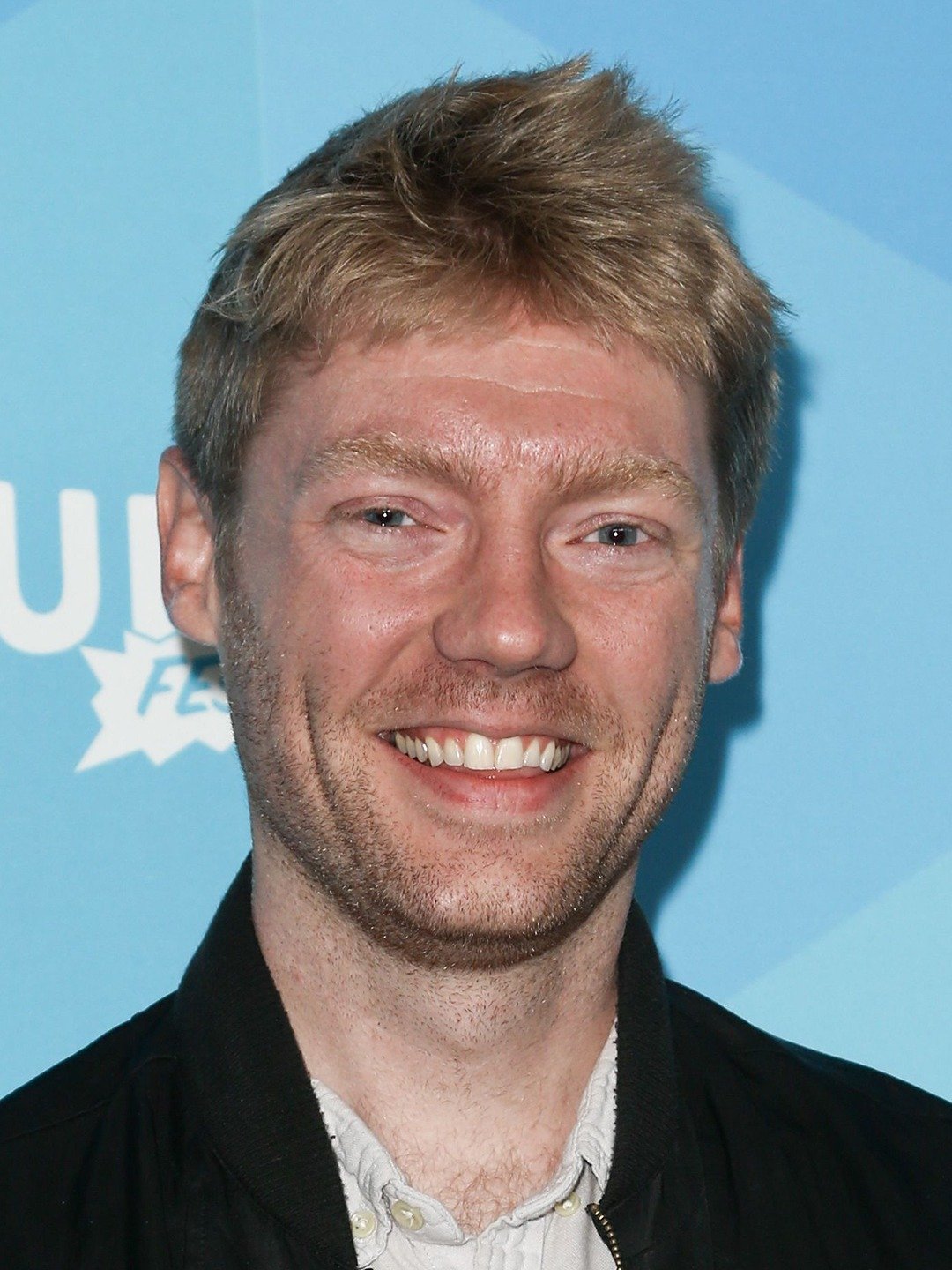 Chad - Season 1 Episode 1 - Rotten Tomatoes